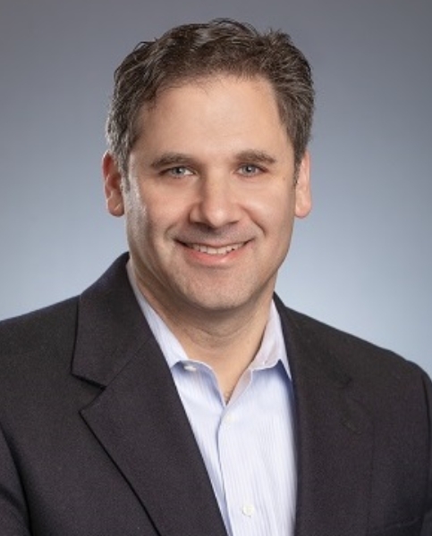 Steward Partners Global Advisory | Conshohocken, PA